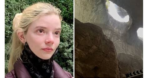 Холивудска звезда е възхитена от забележителност в България