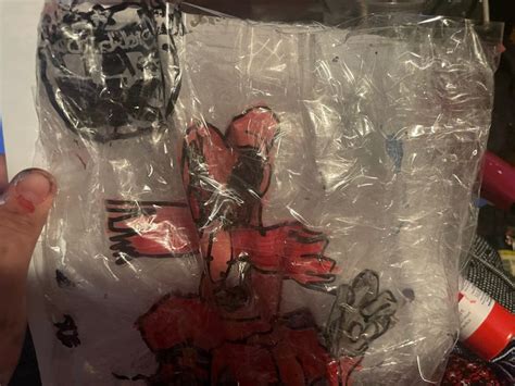 Aosth Sonic Breakout Pingas Animation Cel Animation Cel Cel Animation