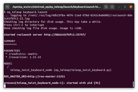 Hw3 智能系统设计与实践