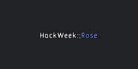Perspective Api GitHub Topics GitHub
