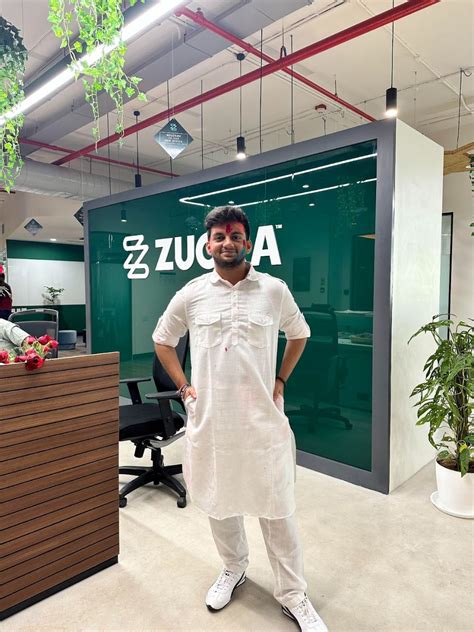 Making A Global Impact As An Early Career Software Engineer Zuora