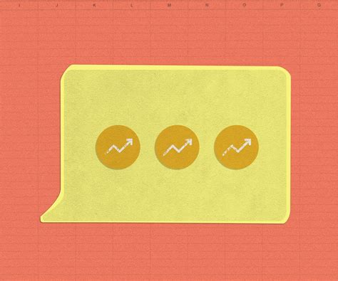 What Research Says About Using AI To Boost Productivity And Creativity