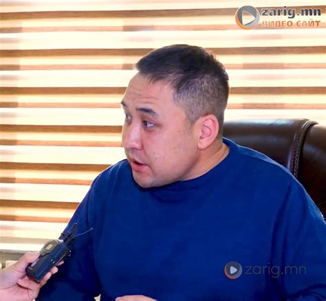 ЯТТ Манай эмч нар үнэхээр алдаа гаргасан бол хариуцлага тооцно эхлээд шалгаж үзнэ