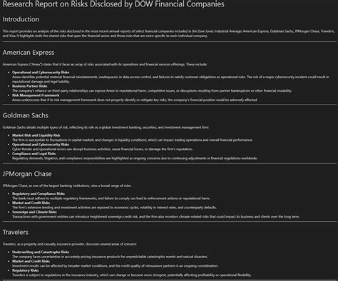 Overcome Failing Document Ingestion And Rag Strategies With Agentic
