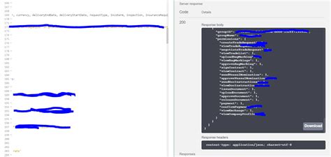 Insomnia Designer Windows How Can I Copy Server Response Issue Kong Insomnia GitHub