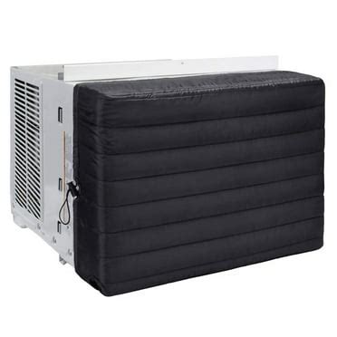 Breeze Stop Insulation Panels For Window Ac Indoor Air Conditioner