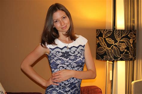 Маша мышка сибирская на диване фото