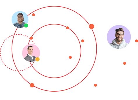 Best Rostering Solutions With Partners Program 2025 Clicktime Australia