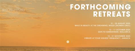 Natural Elements Fitness Ever Get Confused About Fitness And Nutrition If You Do Its Not