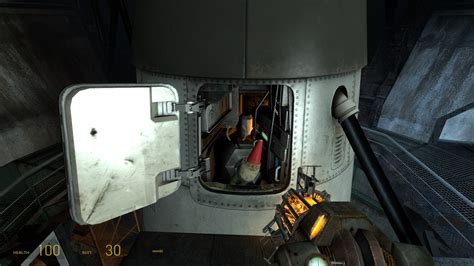 Screw This Guy R Gaming