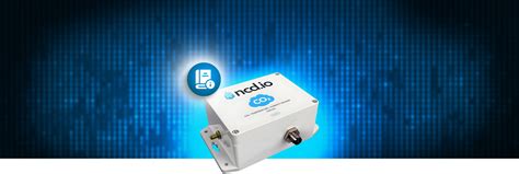 Industrial Iot Wireless Co2 Temperature Humidity Sensor User Manual