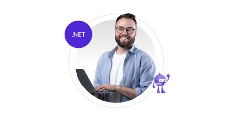 Net Maui For C Developers Course