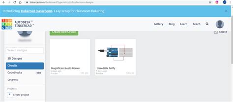 How To Control LED Brightness Using Arduino AnalogWrite LED Brightness Control Using Arduino