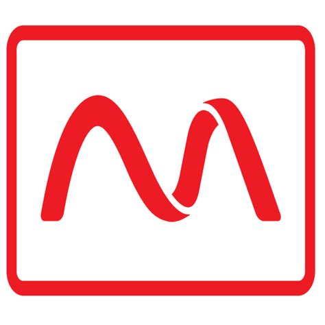 Minet Zambia Apps On Google Play