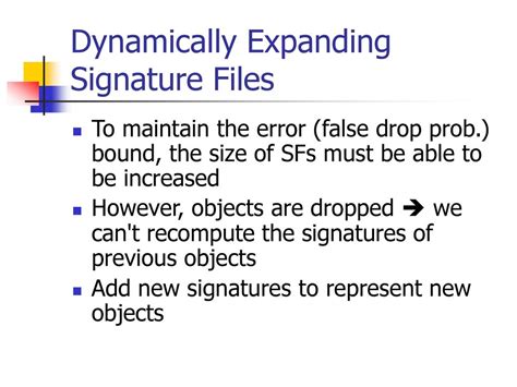 Updating Sf Tree Speaker Ho Wai Shing Ppt Download