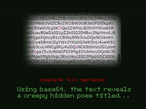 File GTARG G K Game Detectives Wiki File GTARG G K Game Detectives Wiki