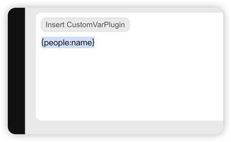 Bug Only Element Or Decorator Nodes Can Be Inserted In To The Root