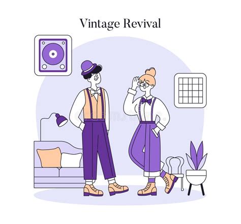 Shoes Personalization Concept Stock Vector Illustration Of Mall Lifestyle 268741047