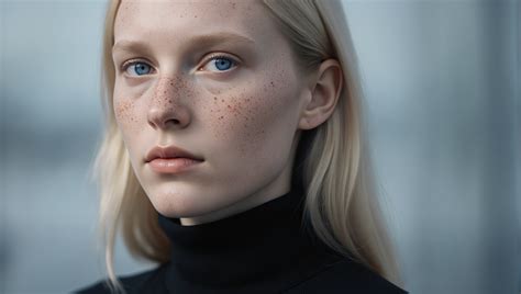 Flux 1 Krea Dev、gguf、nunchaku版comfyui完全使用ガイドチュートリアル Comfyui Wiki