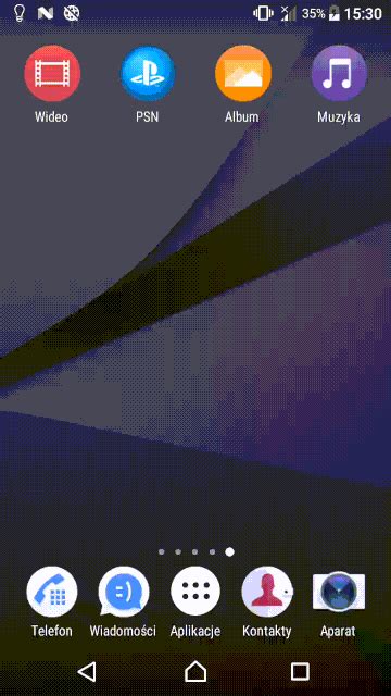 From Mvi To Mvi V20 — Model View Intent Journey Part Ii