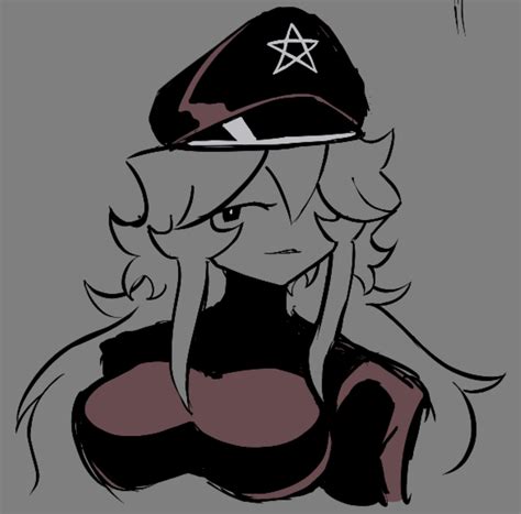 Future Angel On Toyhouse