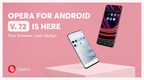 Opera Security Teams Blog Operaopera Security