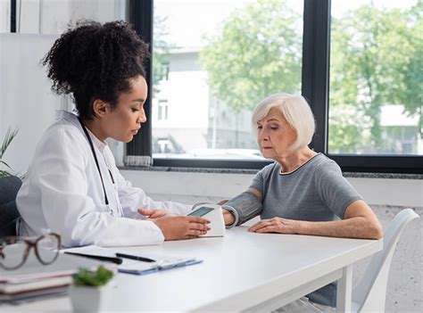 Cpt 99439 Add On Code Description Rules And Billing Guide