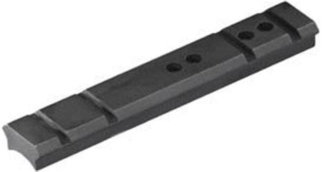 Tc Encore Pro Hunter Scope Mounts Sights