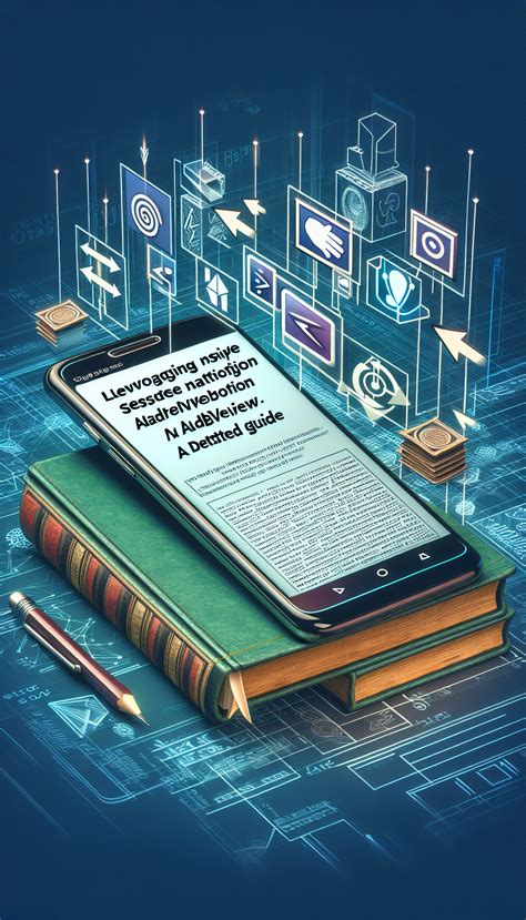 Leveraging Native Swipe Gesture Navigation In Android Webview A Detailed Guide Webviewgold Blog