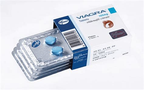 비아그라 효능 효과 복용법 부작용 처방 방법 가격 종류