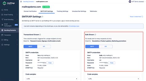 Envoyer Des Emails En Python Tutoriel Et Code 2025