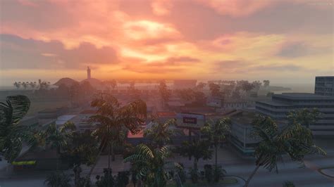 Gta Fivem Rushklo