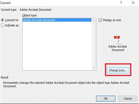 How To Insert PDF File In Excel Sheet