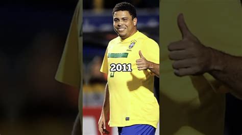 R9 Over The Years R9 Evolution Youtube