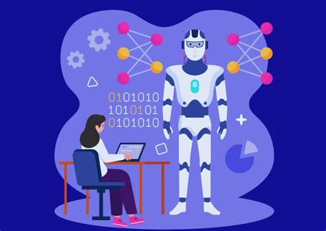 Unlock The Power Of Aiops Transforming Business Operations With Artificial Intelligence Sthambh