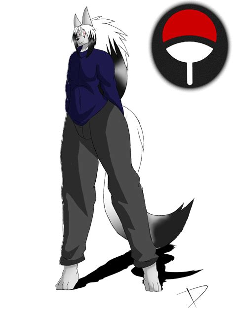 Dexion Reborn By Dexion