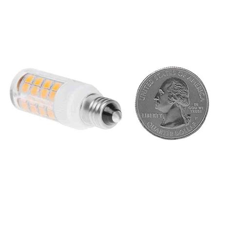 Mini Candelabra Candelabra