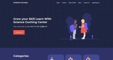 Vibhu Gupta On Linkedin Webdevelopment Lovebabbar Apnacollege