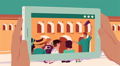 Css Architecture And The Three Pillars Of Maintainable Css — Sitepoint