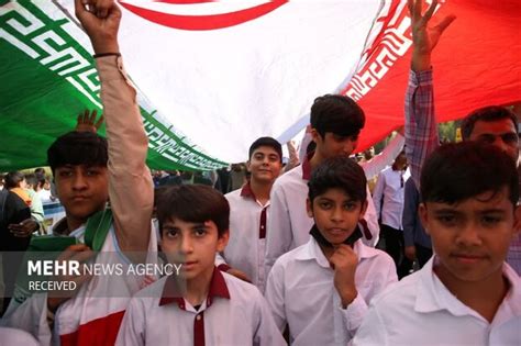 آینده سازان اتحادیه انجمن ‌های اسلامی دانش ‌آموزان