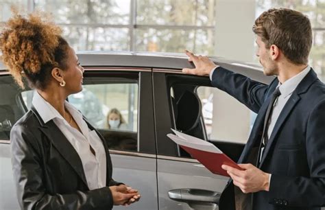 Unlocking Automotive Origins Investigating Manufacturing With Universal Vin Decoder Modified