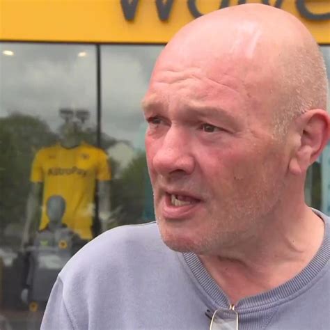 Jack Morley Jmorley55 Twitter