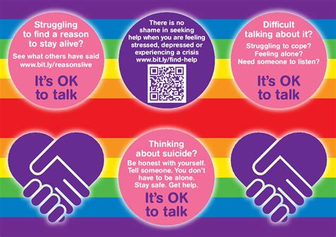 Suicide Prevention Mindout