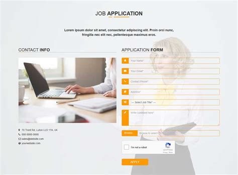 Smartform Php Working Ajax Advanced Multipurpose Form By Mgscoder