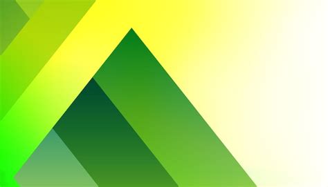Green Background Illustrations Vector Wallpaper Free Download Premium