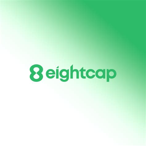 Trading Times How Many Trading Days In A Month Pip Penguin