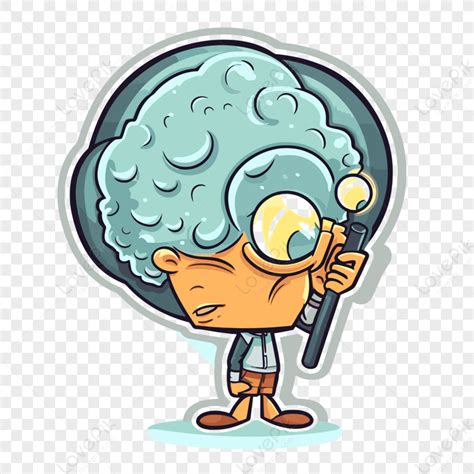 Lovepik صورة Eps 380573240 Id الرسومات بحث صور عالم الكرتون مع