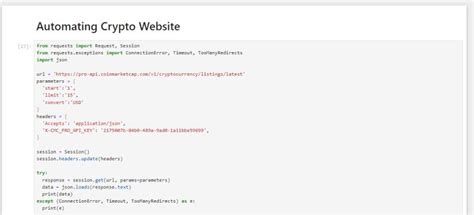 Muhammad Taha On Linkedin Alextheanalyst Dataanalysis Python Api Dataanalytics