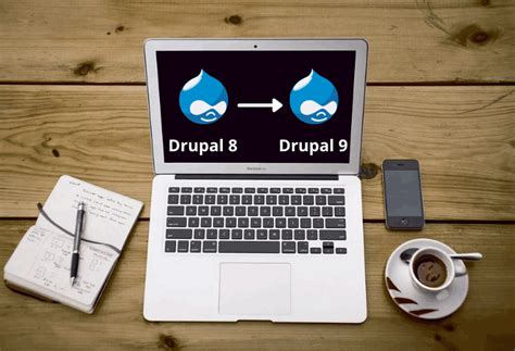 how to secure drupal website drupal security best practices