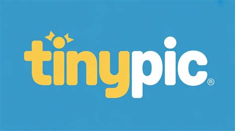 Tinypic Free Image And Video Hosting